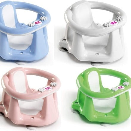 FLIPPER EVOLUTION O.K. BABY – ANNI VERDI